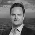 Board of Directors and Management | Victory Metals (ASX:VTM)